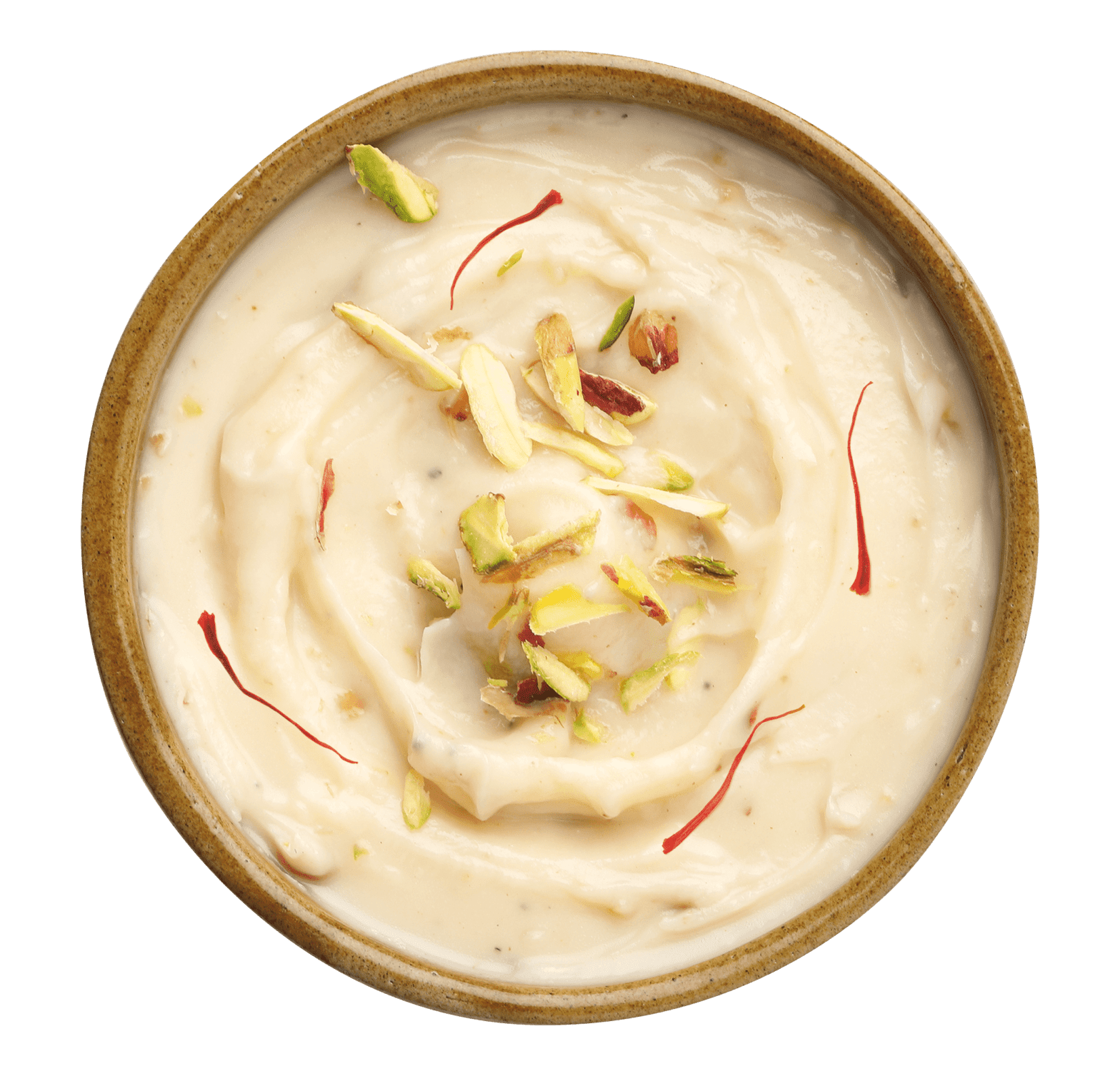 Products – Gokul Ice Cream